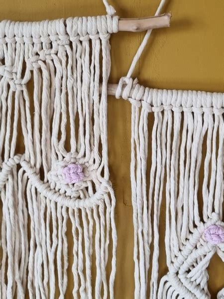 Украшение настенное интерьерное панно купить по доступным ценам в интернет магазине Ozon