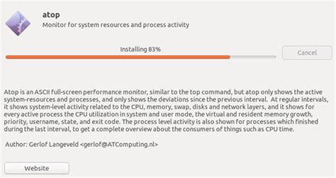 Linux Install Deb From Command Line Gresql