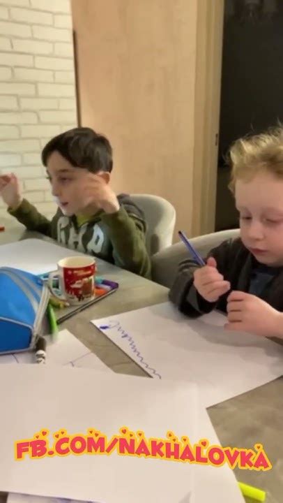 ️ნახალოვკას გაუმარჯოს ძმები იოანე და დემეტრე მეტრეველები დეპოს ქუჩიდან ️ნახაloveკა Youtube