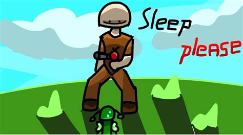 Normal Day Of A Kindfull Tamer Taming Plant Fairy D R Tamingio