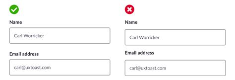 Gestalt Principles In Ui Uxtoast