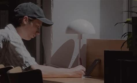 Parse Pdfs With Python Step By Step Text Extraction Tutorial