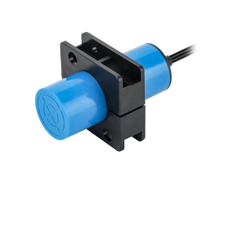 Capacitive Proximity Switch Capacitive Proximity Sensor Chyesic