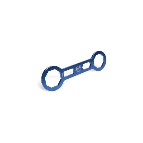 Motion Pro Fork Tools Revzilla