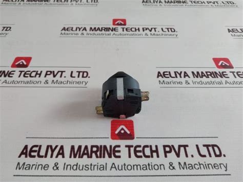 Faucigny Instruments Oem Mi2 Switch Timer Aeliya Marine