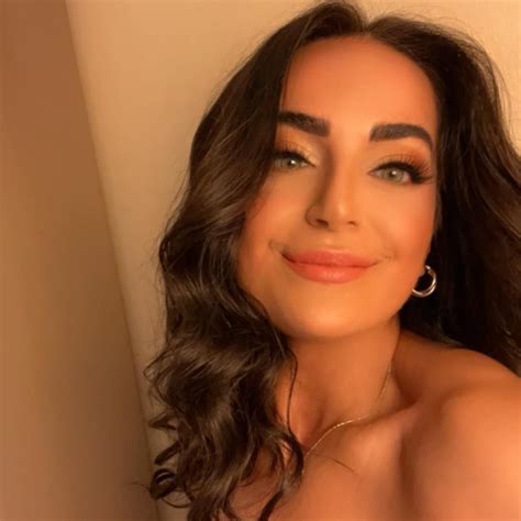 Jenny Laviolette Youtube