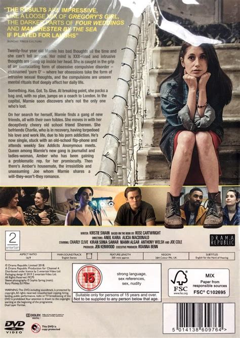 Pure Dvd Dvd Dvds Bol