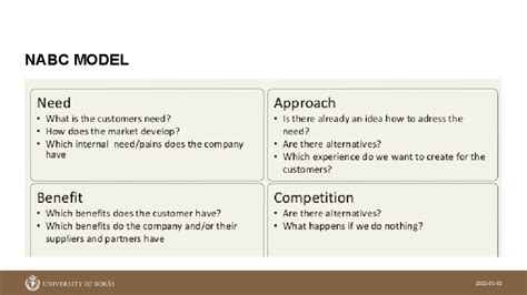 How To Raise Money For Your Verification Project