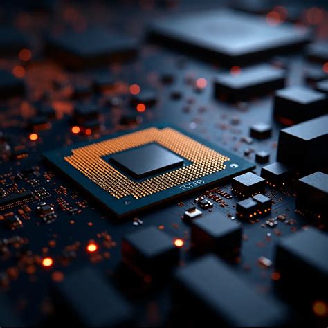 Cpu Gpu Bottleneck Checker From Dream To Reality