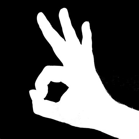 Launch · Master · Robbie Homergesturerecognition · Gitlab