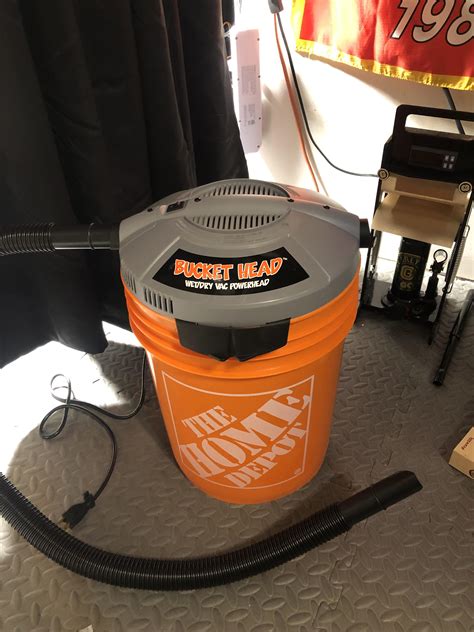 432 Best R Dwc Images On Pholder I Fixed It Bois Rate The Setup Lfg