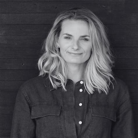 Dorte Eilsø — Bio Site