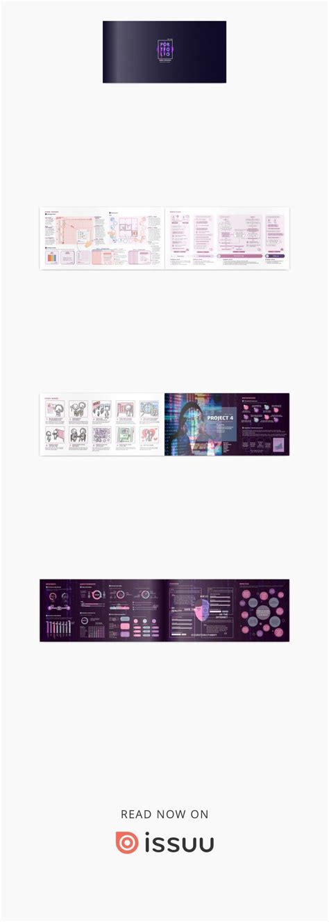 Interaction Design Portfolio 2020