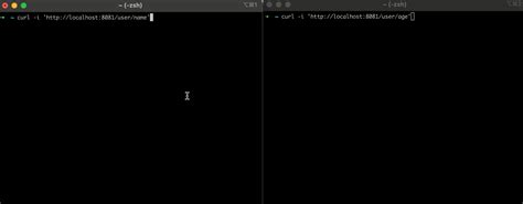 Spring Data Jpa 保存时save和saveandflush的区别详解 Csdn博客
