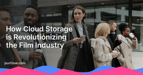 Understanding Cloud Storage Protocols And Standards