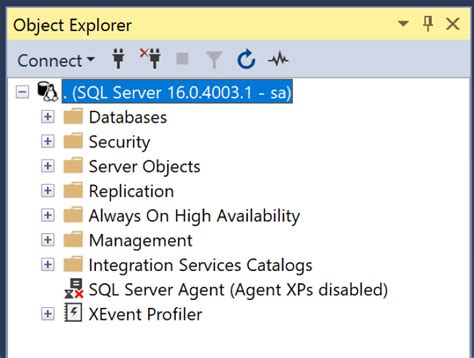 Rationalising My Sql Server Installs With Docker On The Fence Development