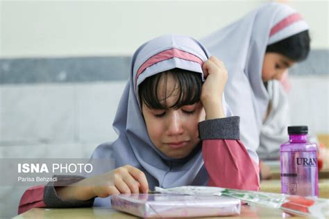 با گریه‌های کلاس اولی‌ها چه کنیم؟ توصیه‌های روانشناسی برای والدین