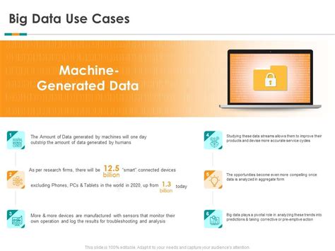 analytics big data use cases ppt gallery rules pdf
