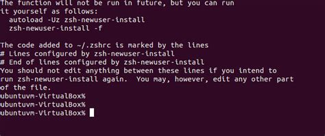 Make Your Terminal Productive When Working With Servers Or… By Basant Soni Medium