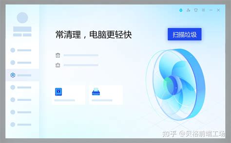 浅显易懂：winforms、wpf和electron的区别和优缺点 知乎