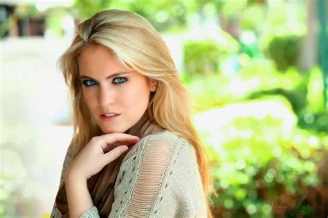 i must be dreaming interview with cover model jax