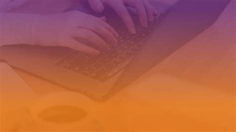 It Outsourcing Challenges And Trends Directio