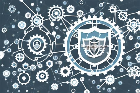 Essential Guide To Patch Management Mitigating Vulnerabilities And Enhancing Security