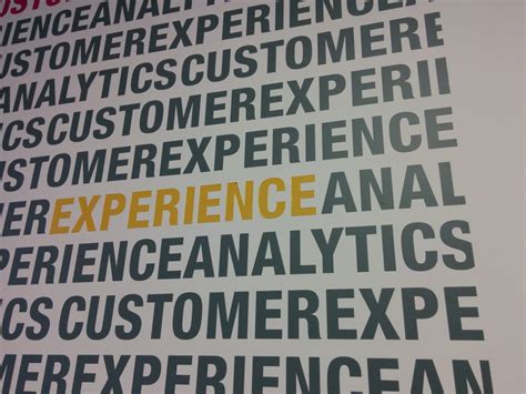 experience r crappydesign