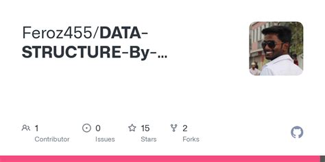 Github Feroz455data Structure By Seymour Lipschutz
