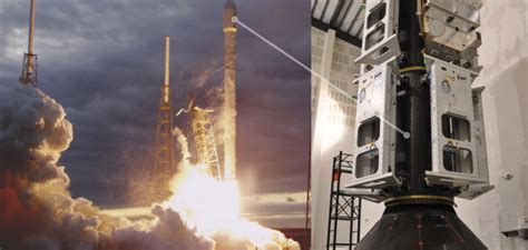 History Swift Engineering Innovate Engineer Build