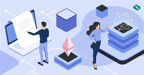 What Is Tronscan Smart Contract And How Does It Work Secured App