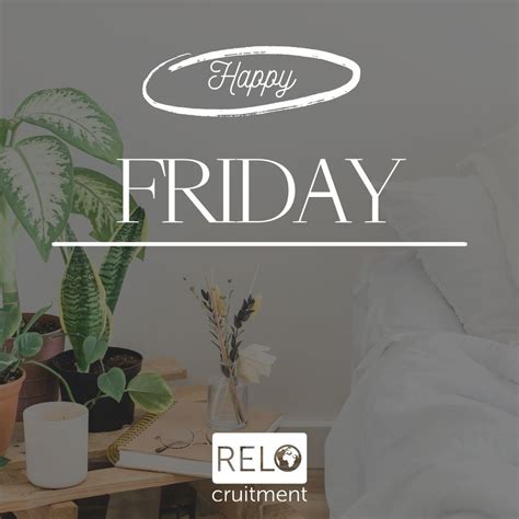 Happyfriday T Cheerstotheweekend Kimberley Cook