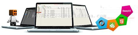 PHP Mysql开发Winner后台权限管理系统源代码下载新一代php web系统开发利器 代码 最代码