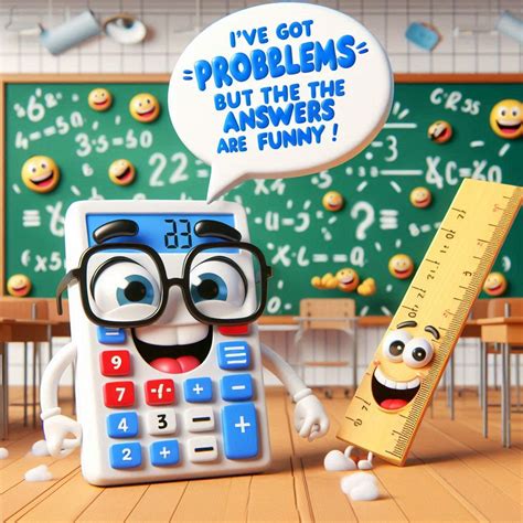 200 Chess Jokes To Make You Laugh Like A Grandmaster Punsify