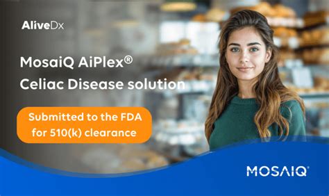 alivedx announces turnkey solution for precise automated autoimmune diagnostics alivedx