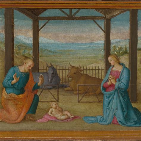 The Classical Station Streaming Classical Music 24 Hours A Day