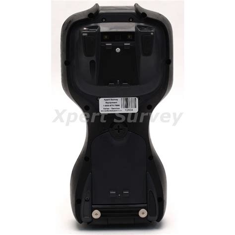 Trimble TSC Data Collector Xpert Survey Equipment