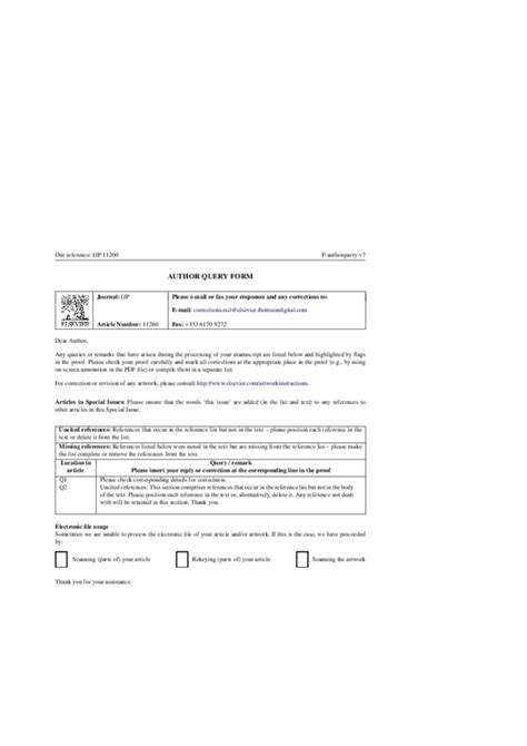 Pdf Preparation And Evaluation Of Fexofenadine Microemulsion For Intranasal Delivery