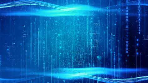 Fpf Releases Issue Brief On New Ccpa Regulations For Automated