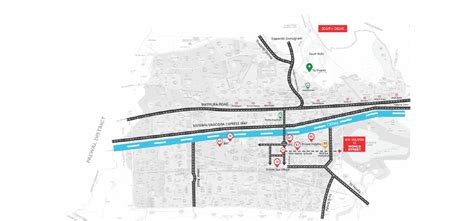 Commercial Property In Faridabad Sco Plots For Sale In Faridabad