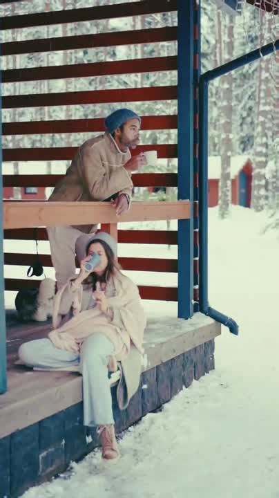 Rajneesh Kumar On Linkedin Conflict Resolving