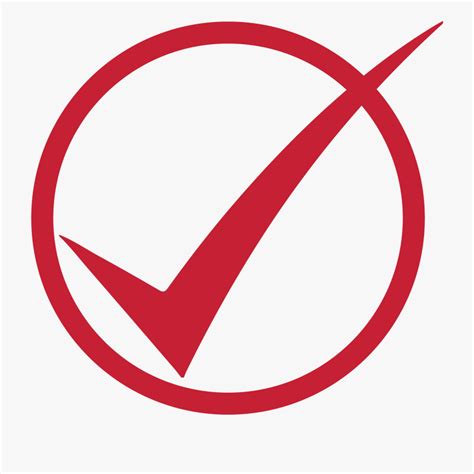 Assurance Clipart 19 Free Cliparts Download Images On Clipground 2025