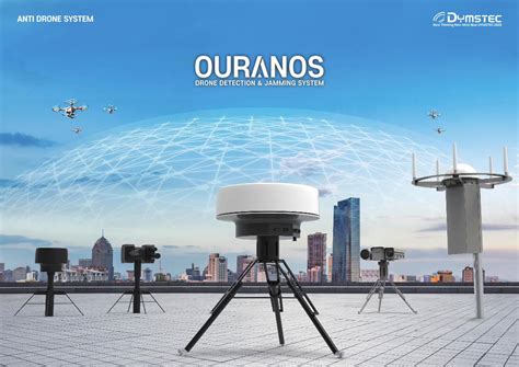 Pdf Rf Scanner €¦ · Ouranos Rf Scanner Is