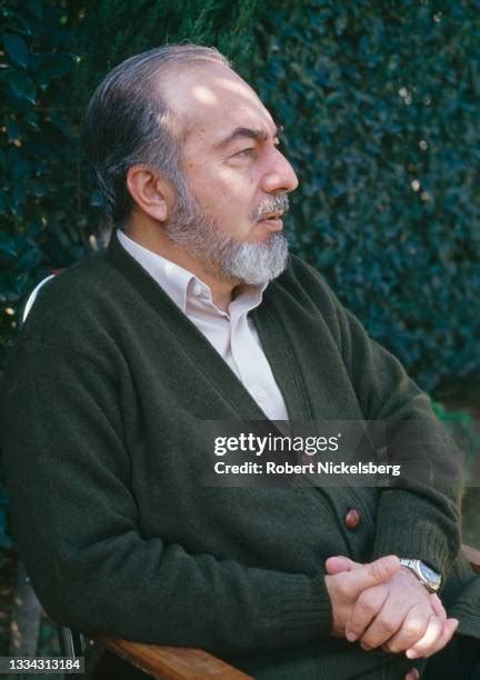 Sayed Sufi Photos And Premium High Res Pictures Getty Images