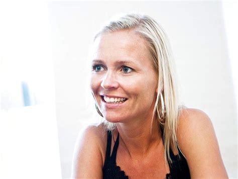 69 Best Images About Danske Skuespillere On Pinterest Names Actresses And The Eagles