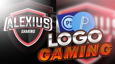 Crear Logo Para Videojuegos Programas Para Crear Videojuegos GRATIS Crea Un Logo