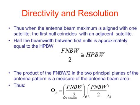 Electromagnetic Radiations2 Ppt