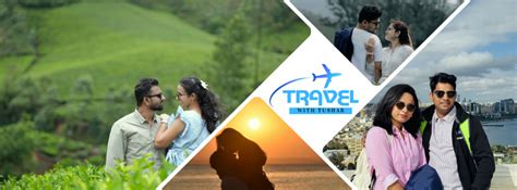 Digital Marketing The Future Of Business Increase Your Business