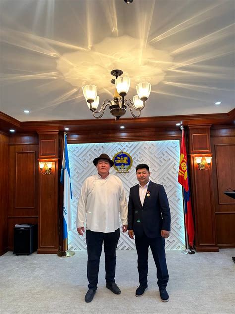 Цахилгаан дамжуулах үндэсний сүлжээ ТӨХК