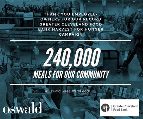 Jessica Bales Cpria On Linkedin One Of Our Core Values At Oswald Companies Is Commitment To